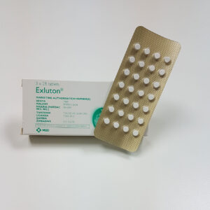 Pildo – Famia Planea Aruba