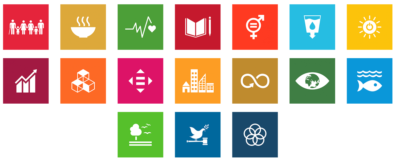 About – Famia Planea Aruba