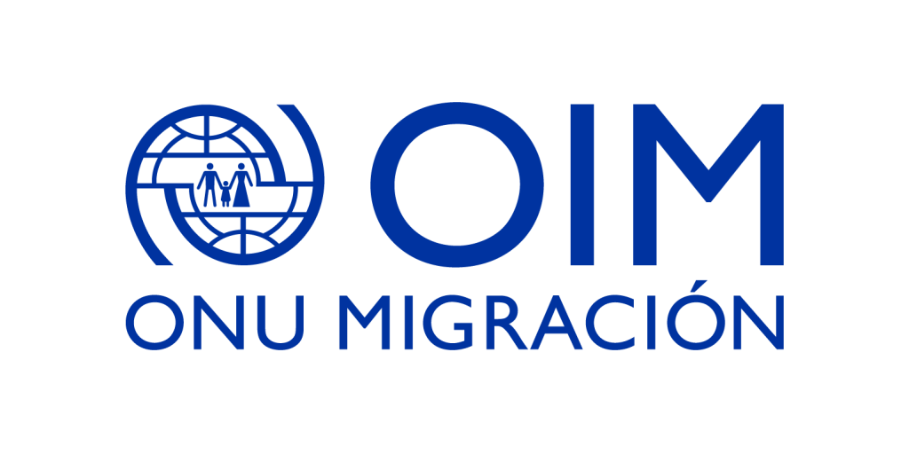 Famia Planea Aruba – Nos vision, un comunidad consciente di su salud ...