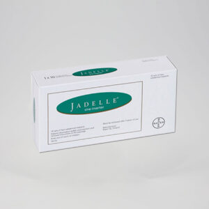 Implant – Famia Planea Aruba