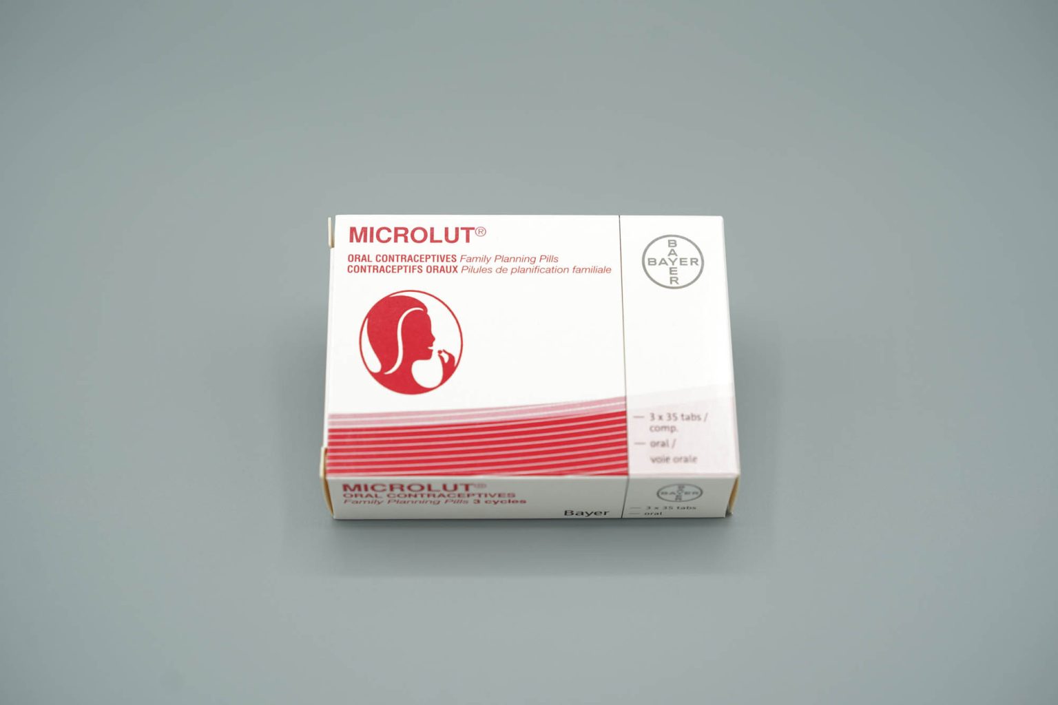 Microlut – Famia Planea Aruba