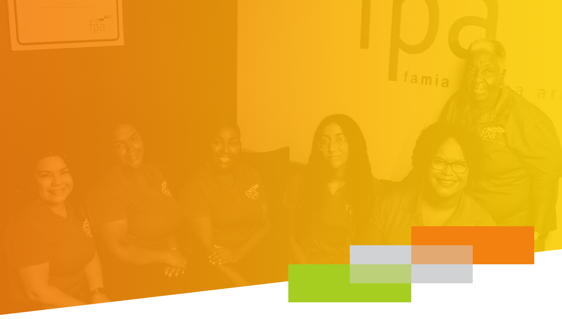 About – Famia Planea Aruba