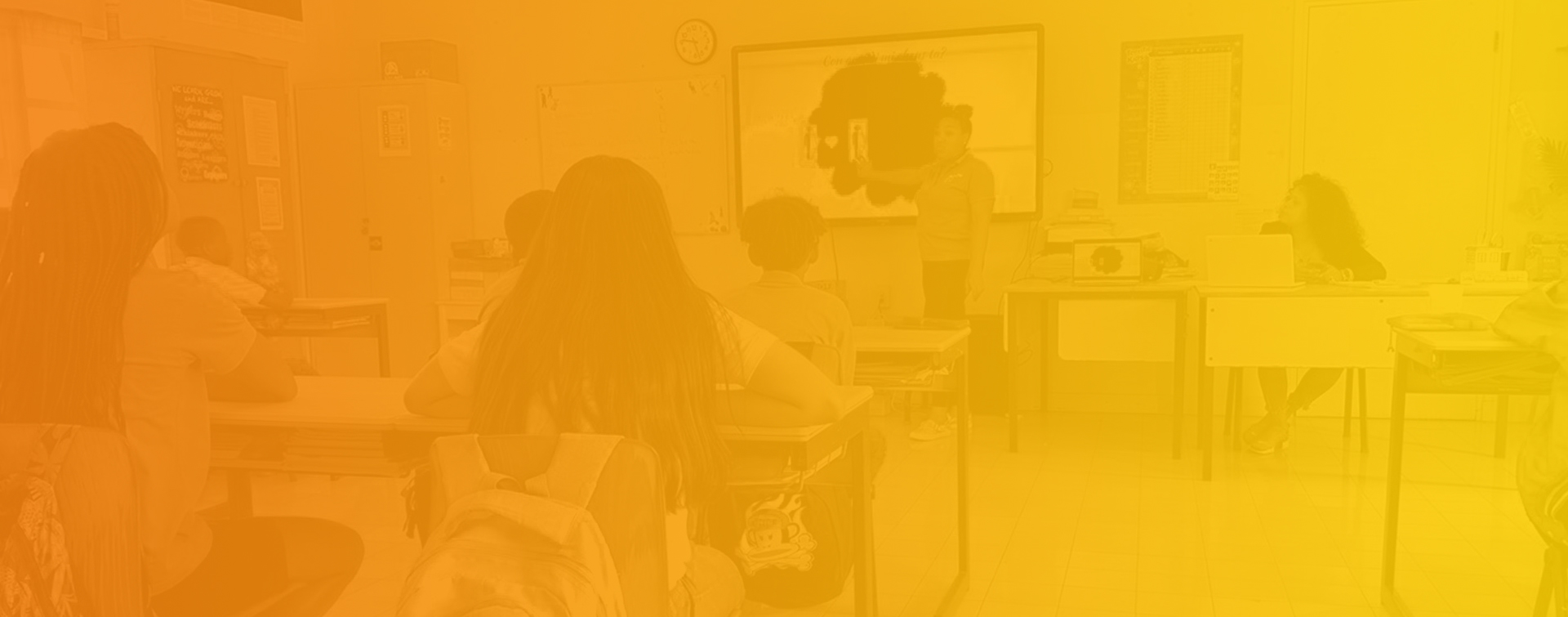 Servicionan – Famia Planea Aruba